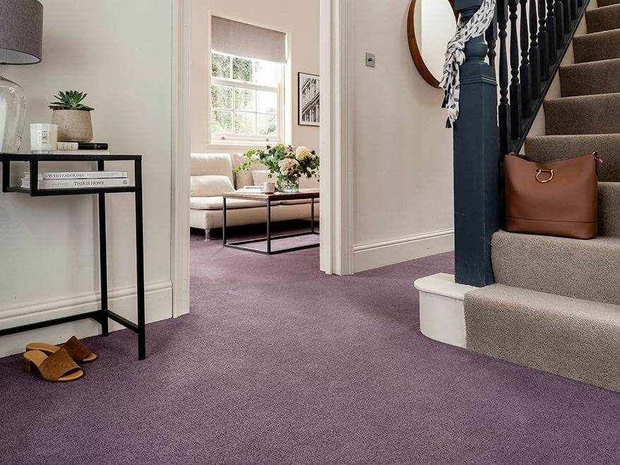 Residential | Linney Cooper