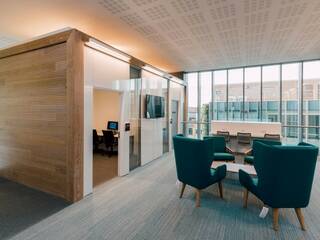 Commercial | Linney Cooper